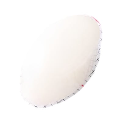 Khon SC123AF1 Switch Accessory Chip