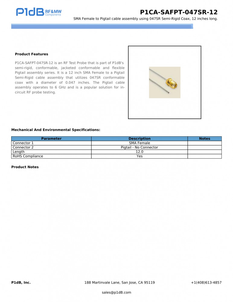 P1CA-SAFPT-047SR-12 product document image