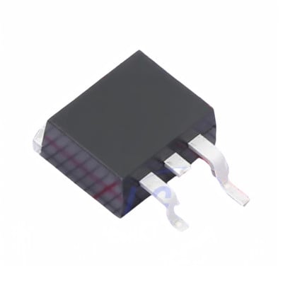 ANHI AUB045N12 Single N-Channel MOSFET for sale