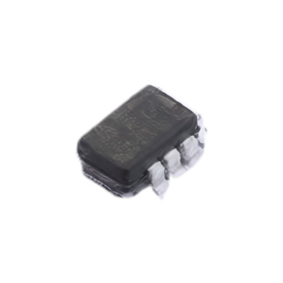 FUXINSEMI SD36C-01FTG-F TVS Diode – ESD Protection Chip for Circuit Transient Suppression