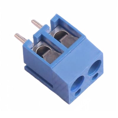 KANGNEX WJ128V-5.0-03P-14-00A Wire to Board Chip