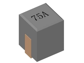 SL1221A-R07M Series for sale