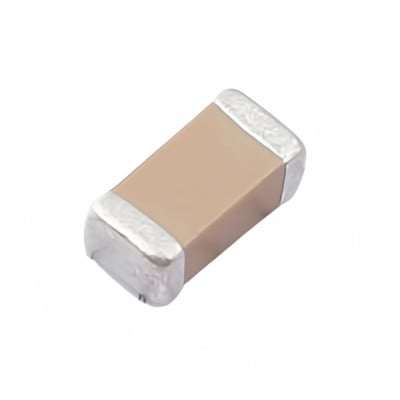 AIDE CAPACITOR 1206X7R332K500NT Ceramic Capacitor for sale