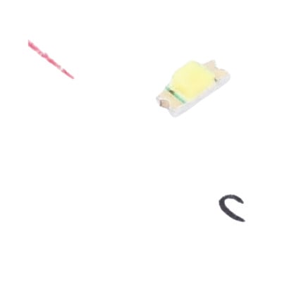 Amicc A-SP151W1D-C04-3A Discrete LED Indication Chip