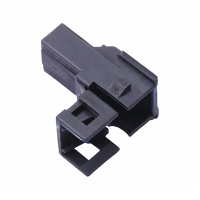 TE Connectivity 1743165-2 Housings & Boots