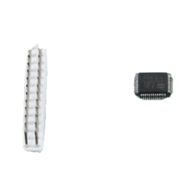 CW CW32F030C8T6 StartKit Embedded MCU DSP Evaluation Board for sale