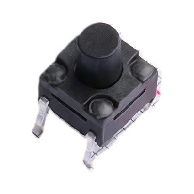G-Switch GT-TC116A-H085-L1 Tactile Switch