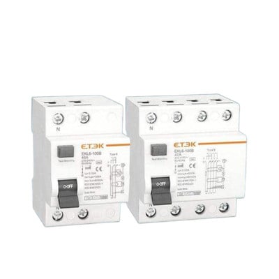 HRS FDCD-37P(55)