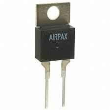 Sensata 67F070 Industrial Mechanical Thermostat