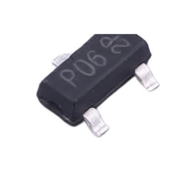 Shikues SK30P10 Single P-Channel MOSFET
