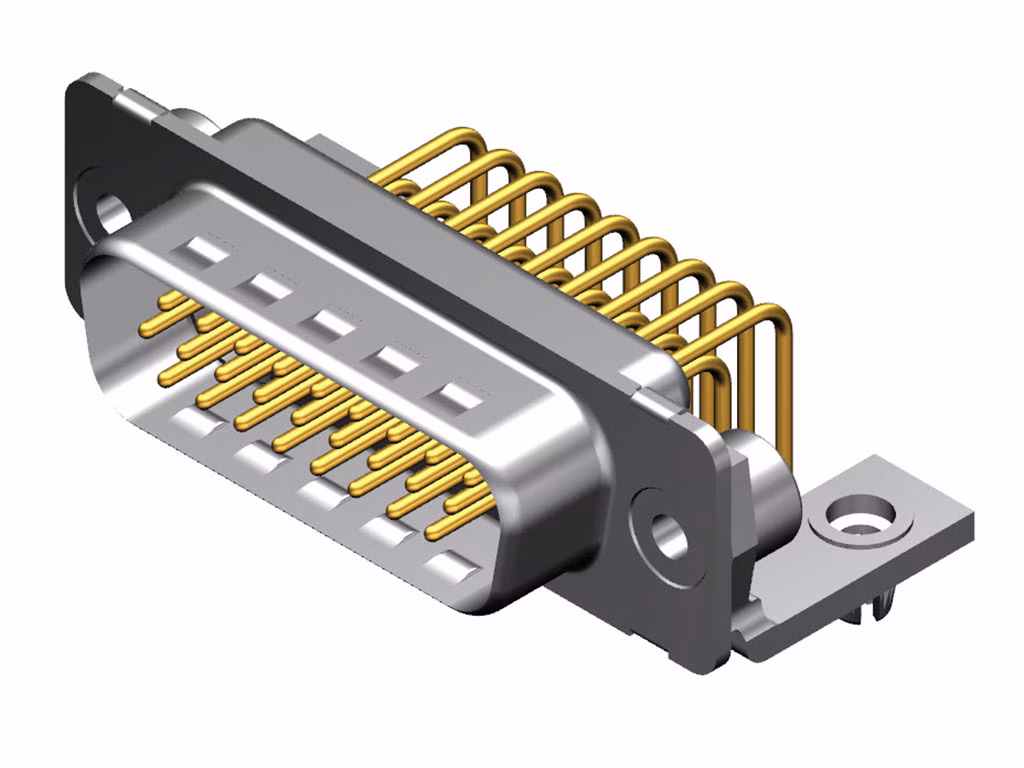 Molex 1731130366