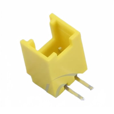 XYECONN XY-HY2.0-2A11-YT Male Header Pins