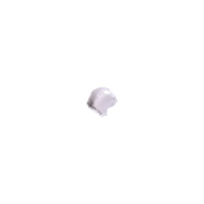Chinocera HHV0603R7221K201NTHJ Ceramic Capacitor