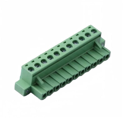 KANGNEX WJ2EDGKM-5.08-11P-14-00A Header Plug Socket for sale
