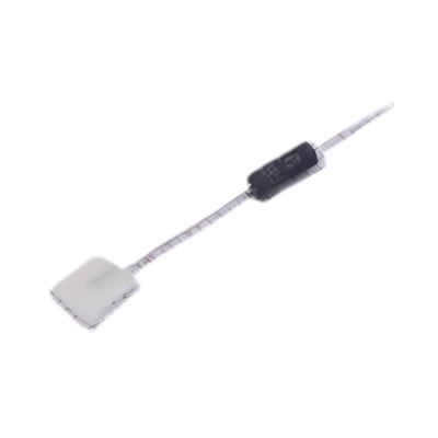 Liown P6KE47CA TVS Diode