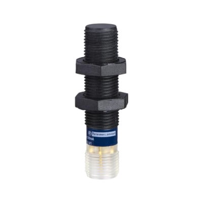 Schneider XS4P12PA370 Proximity Sensor
