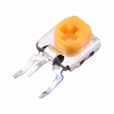 BOCHEN WH06-1C-202(2K) Trimmer Potentiometer