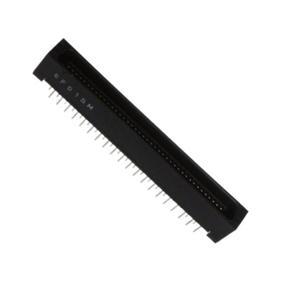 HRS FX2B-52PA-1.27DSL(71)