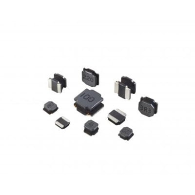 Laird TYS5040100M-10 Fixed Inductor for sale