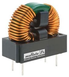 muRata 52106C Common Mode Choke Chip for sale