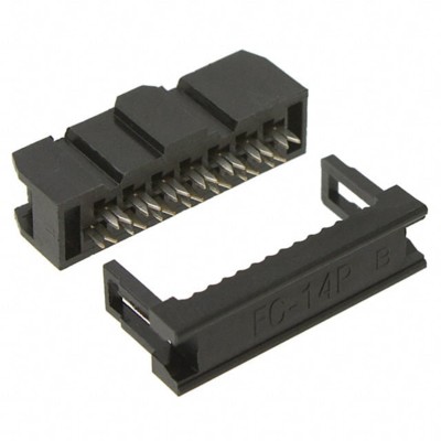 CNC Tech 3010-14-003-12-00 for sale