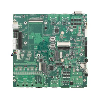 MIC-713S-ON for sale