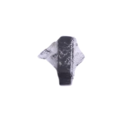 MCC SI3401A-TP Single P-Channel MOSFET