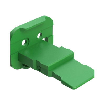 Amphenol AW2S-LED