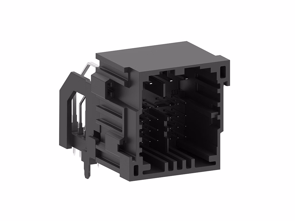 Molex 2005020321 for sale
