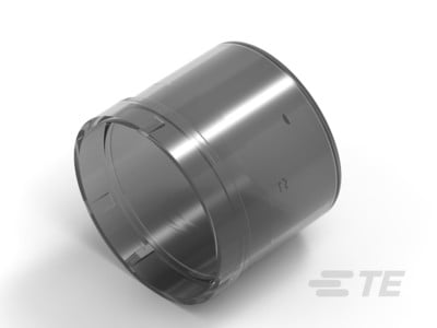 TE Connectivity 2336396-2 Optoelectronics Accessory