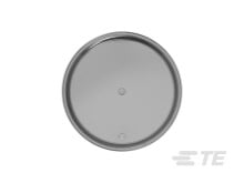 TE Connectivity 2338716-1 Optoelectronics Accessory Chip for sale