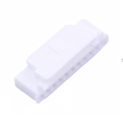 HMTCONN W20011K-12PY113