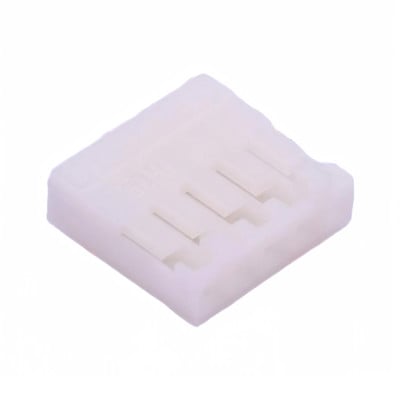 HRS DF1B-4S-2.5R