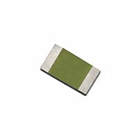 Littelfuse KT103J2