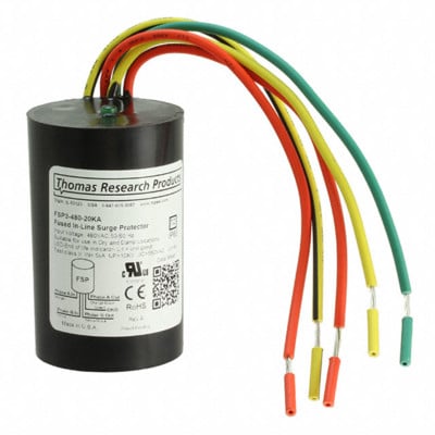FSP3-480-20KA for sale