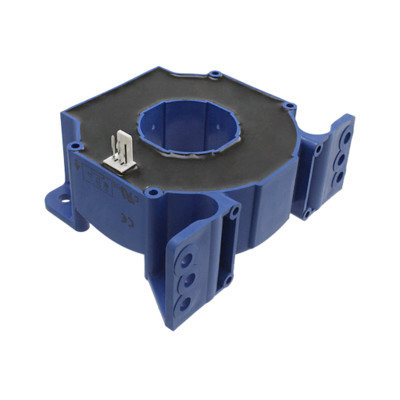 LEM LT 1005-S Current Sensor Chip