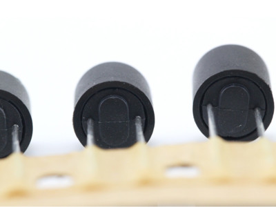 372 Series, TR5®, Time-Lag Fuse for sale