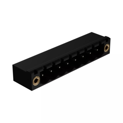 Molex 395260008 for sale