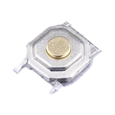 SHOU HAN TS5218A 250gf Tactile Switch