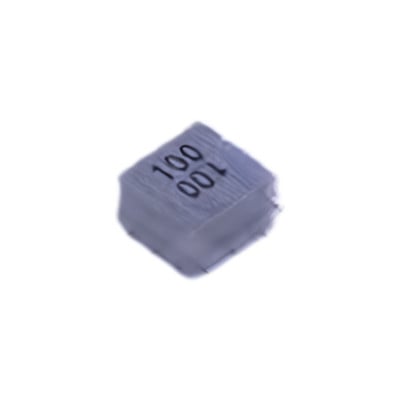 KOHERelec SPM2510-100M Fixed Inductor
