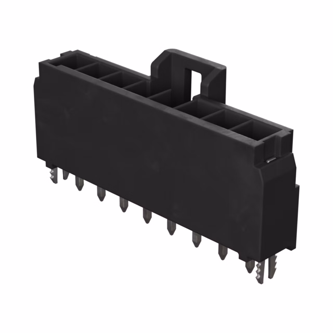 Molex 1722871208 for sale