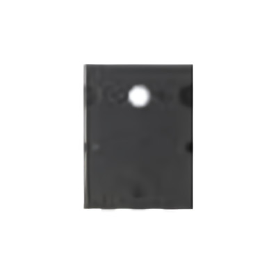 SPTECH 2SC3336