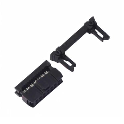 CONNFLY Elec DS1016-14MANBG