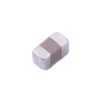 FOJAN FCC0603B471K500CT