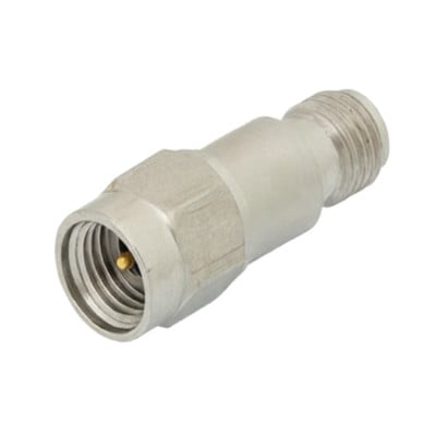 PASTERNACK PE8302 Industrial Automation Accessory Chip