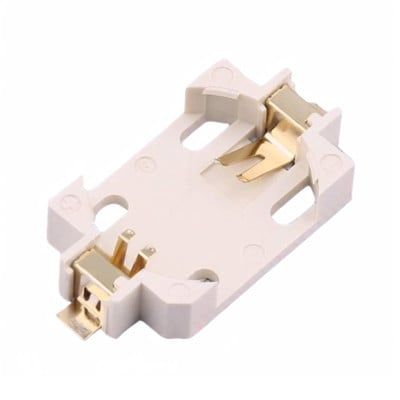 Hanbo Electronic BS-170A02 Blade Type Power Connector Assembly