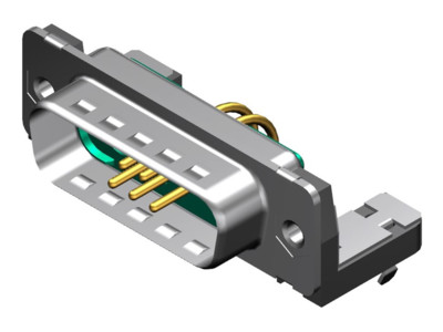 Molex 1731071117