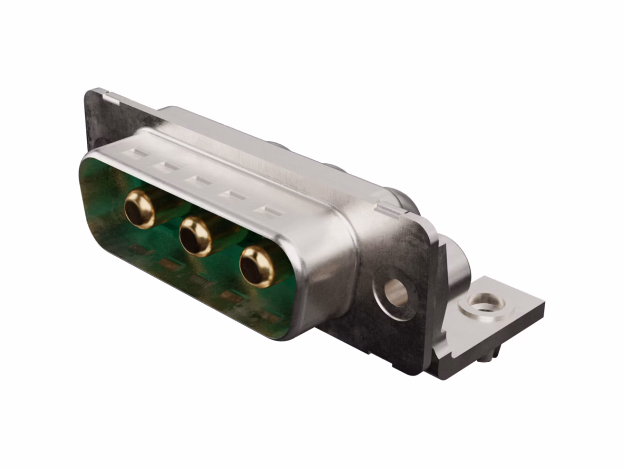 Molex 1731070516 for sale