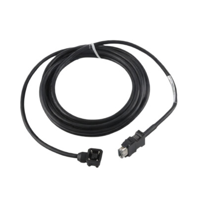 siron X300-2-4000 for sale