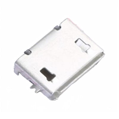 hanxia HX MICRO XNJ JB